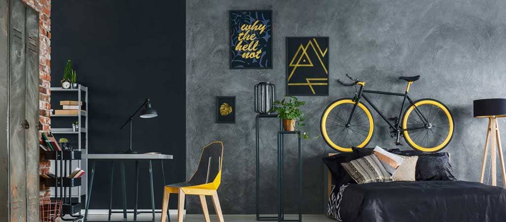 Why Choose Bright Sparkle Painting?